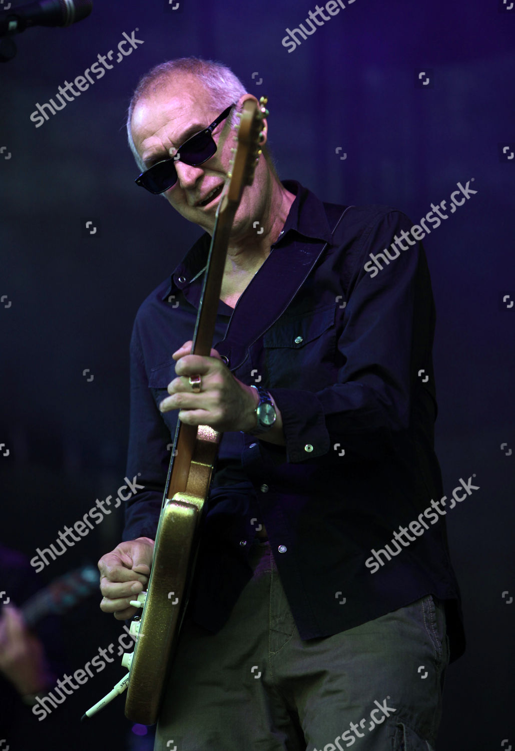 Kirby Gregory Editorial Stock Photo - Stock Image | Shutterstock