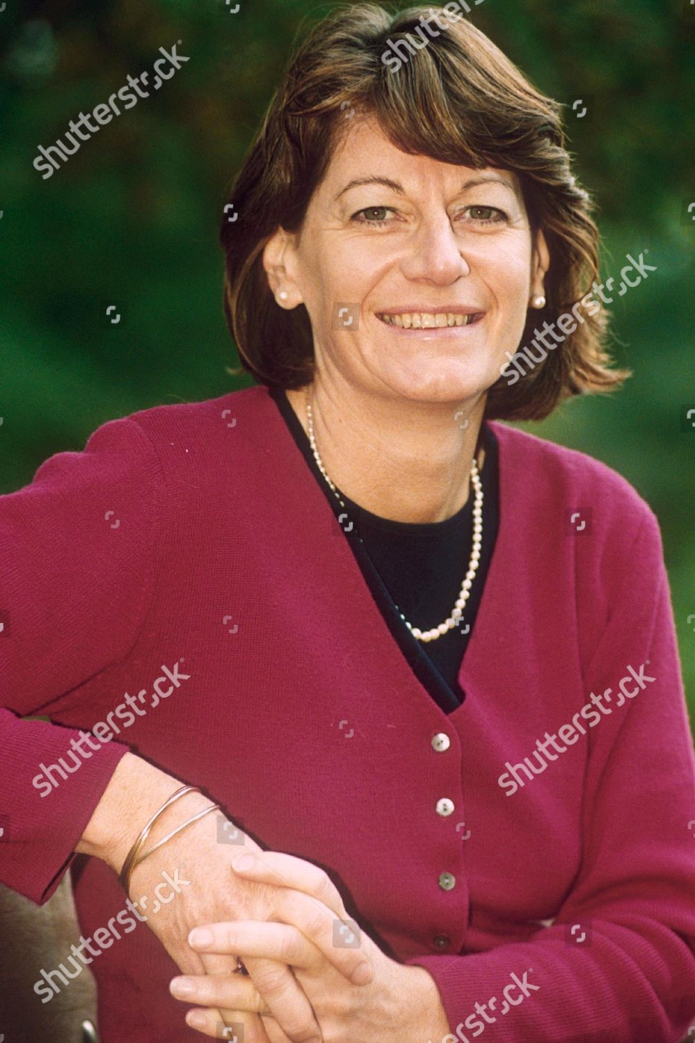 Clare Latimer Editorial Stock Photo - Stock Image | Shutterstock