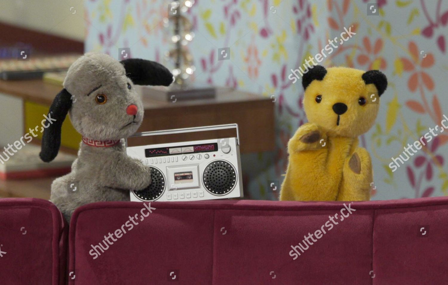 Sweep Sooty Editorial Stock Photo - Stock Image | Shutterstock