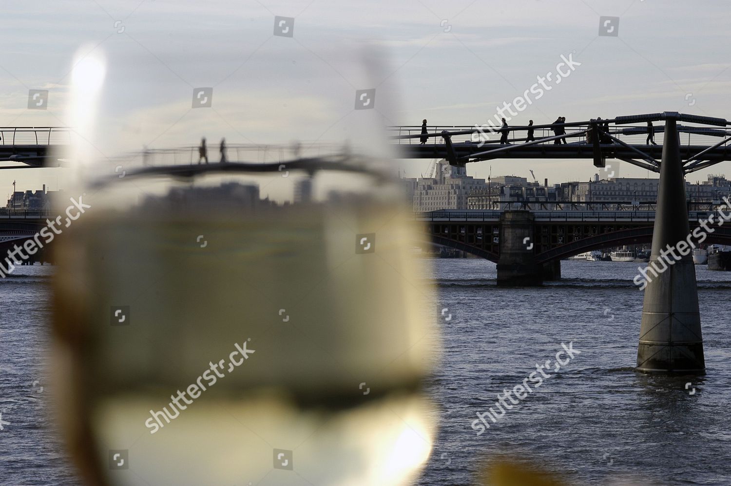 Tsp Samuel Pepys London England Editorial Stock Photo - Stock Image ...