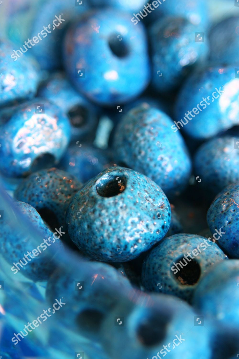 Banu Toronto Canada Editorial Stock Photo - Stock Image | Shutterstock