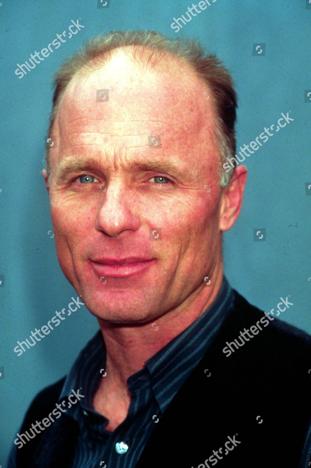 Ed Harris 1997 Editorial Stock Photo - Stock Image | Shutterstock