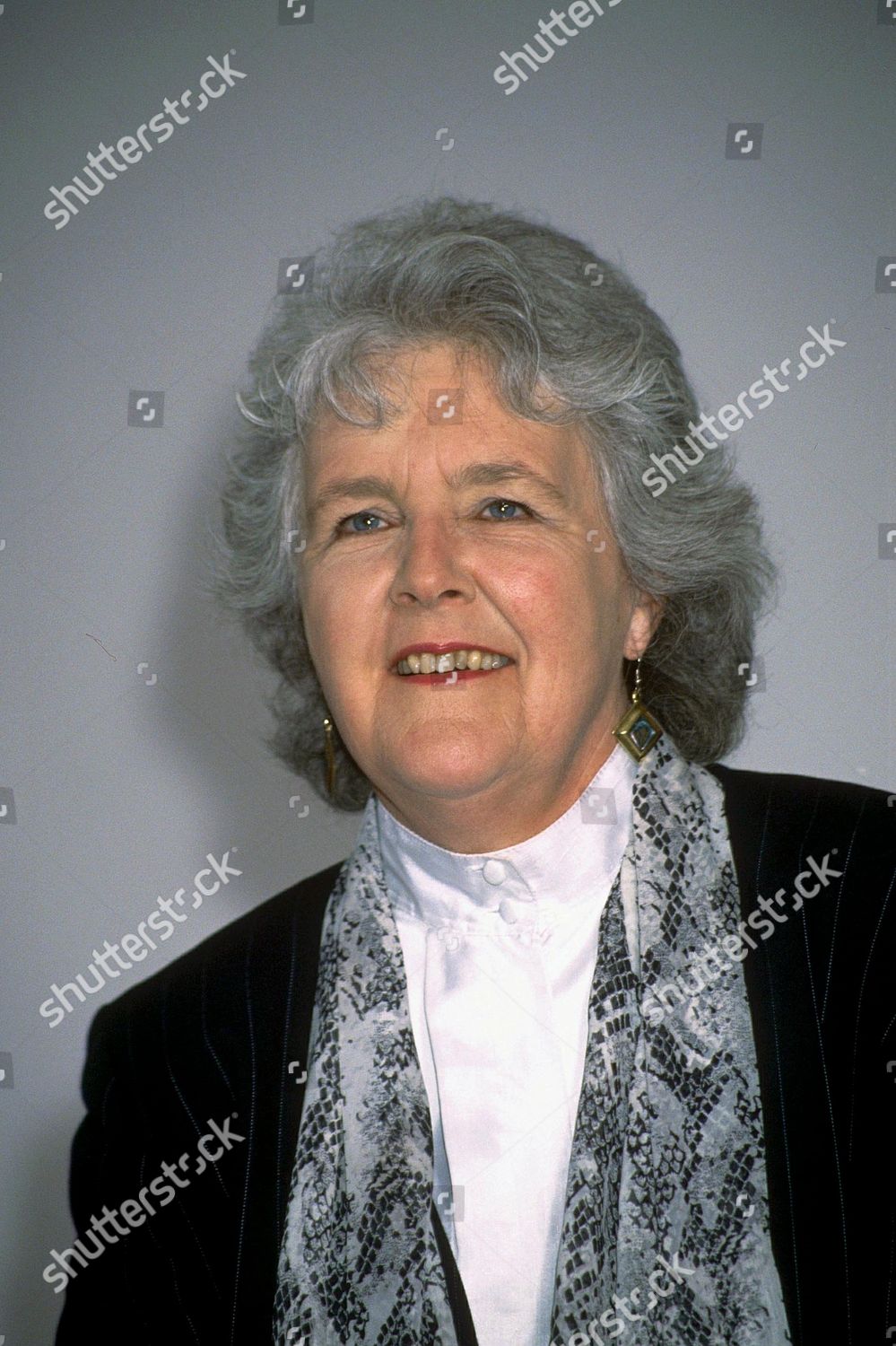Stephanie Cole Editorial Stock Photo - Stock Image | Shutterstock
