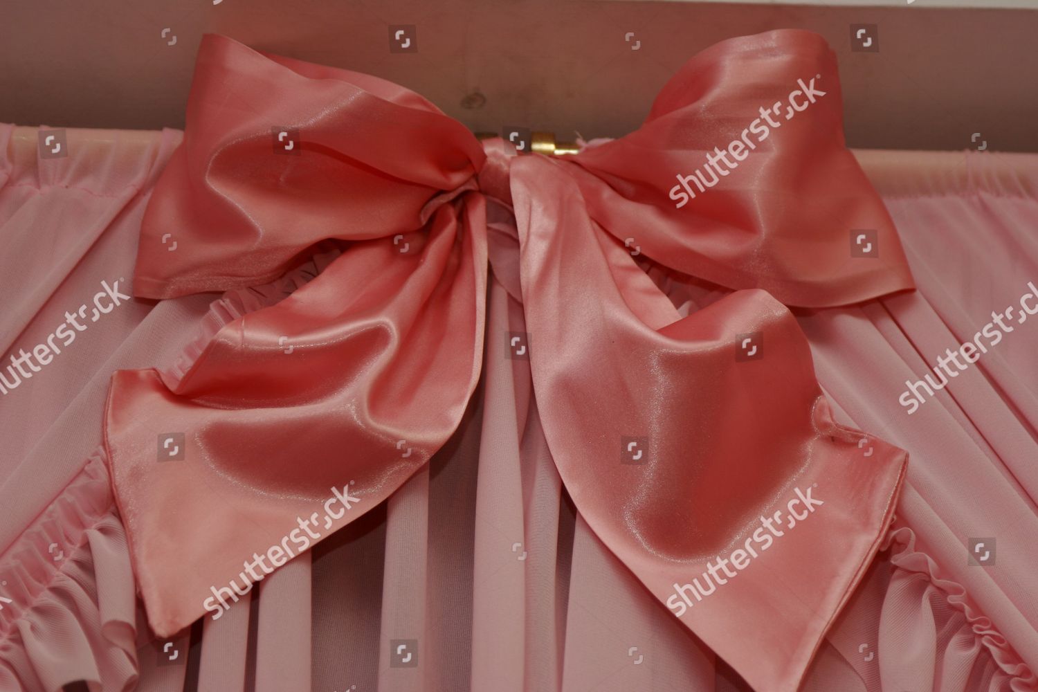 Fifi Chachnil Paris France Editorial Stock Photo - Stock Image ...