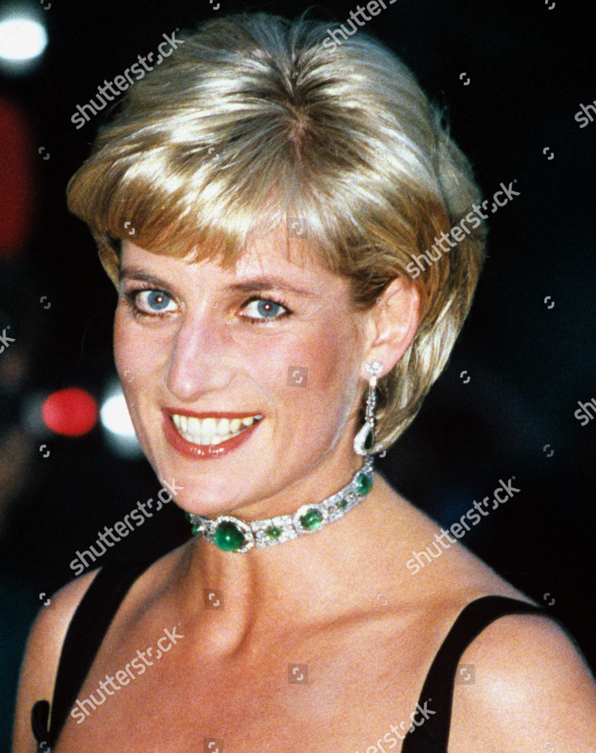 Princess Diana Editorial Stock Photo - Stock Image | Shutterstock