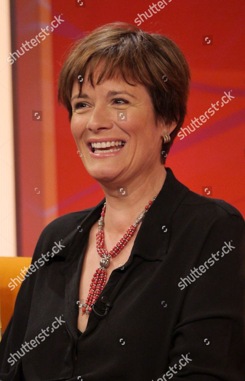 Catherine Russell Editorial Stock Photo - Stock Image | Shutterstock