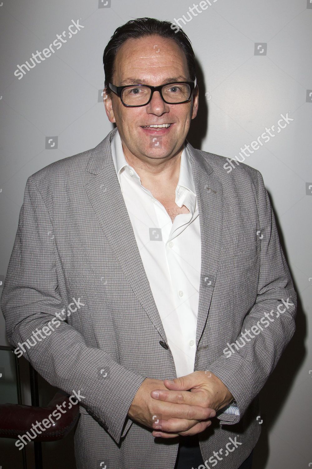 Peter Forbes Editorial Stock Photo - Stock Image | Shutterstock