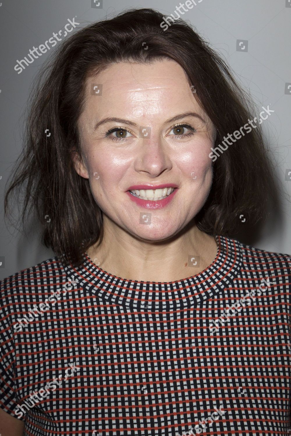 Monica Dolan Editorial Stock Photo - Stock Image | Shutterstock