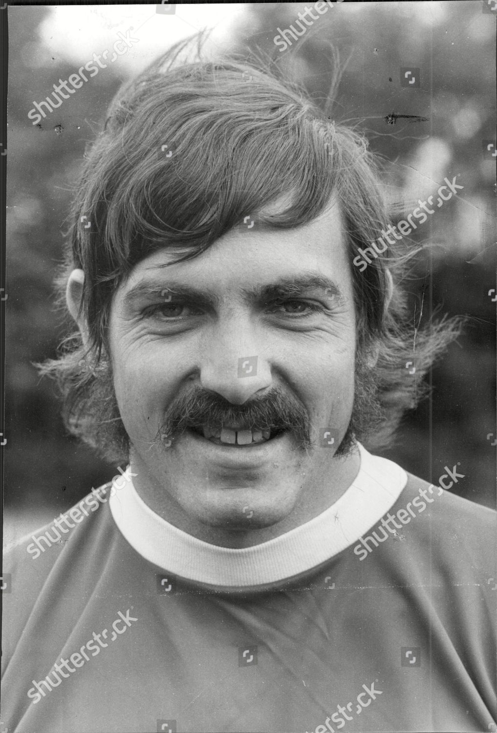 Don Rogers Swindon Town Footballer Donald Editorial Stock Photo - Stock ...