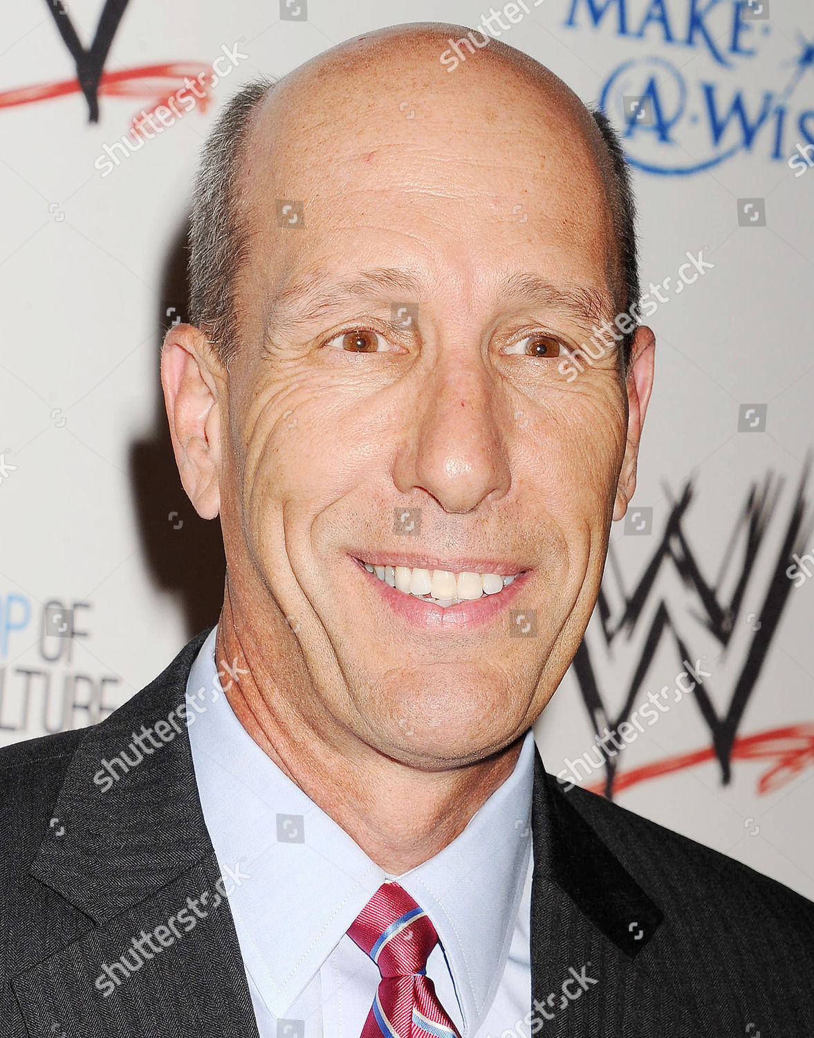 David Williams Editorial Stock Photo - Stock Image | Shutterstock
