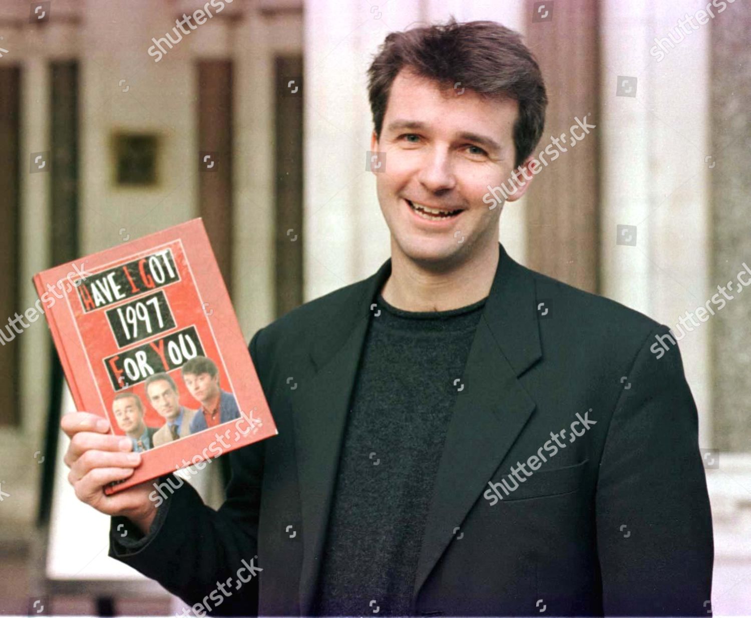 fotos de Colin Swash - Foto de stock de contenido editorial: imagen de ...