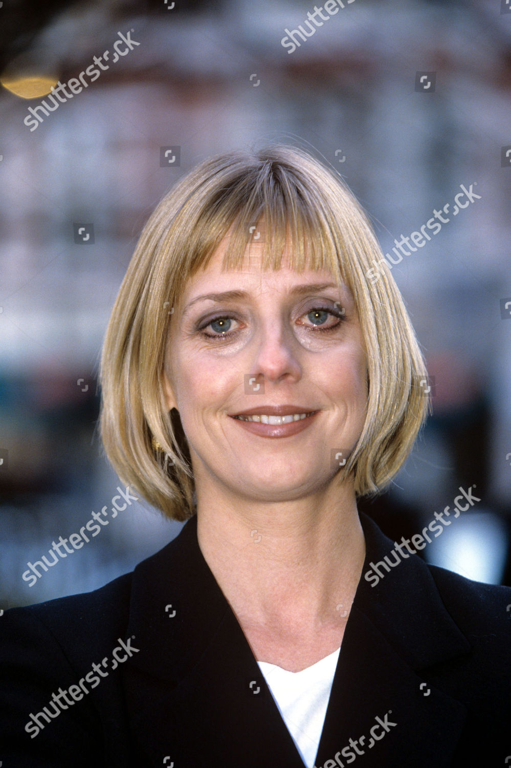 Emma Chambers Editorial Stock Photo - Stock Image | Shutterstock