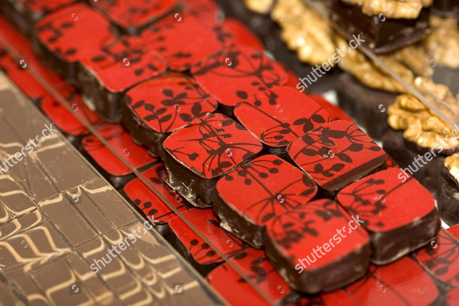 Vizio Virtu Venice Italy Editorial Stock Photo - Stock Image | Shutterstock