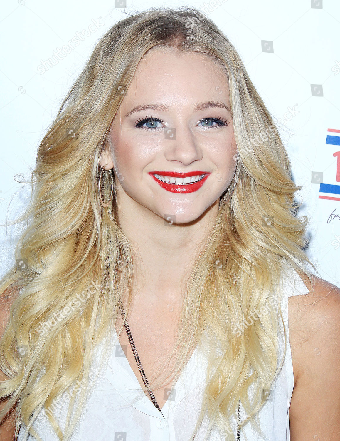 Mollee Gray Editorial Stock Photo - Stock Image | Shutterstock
