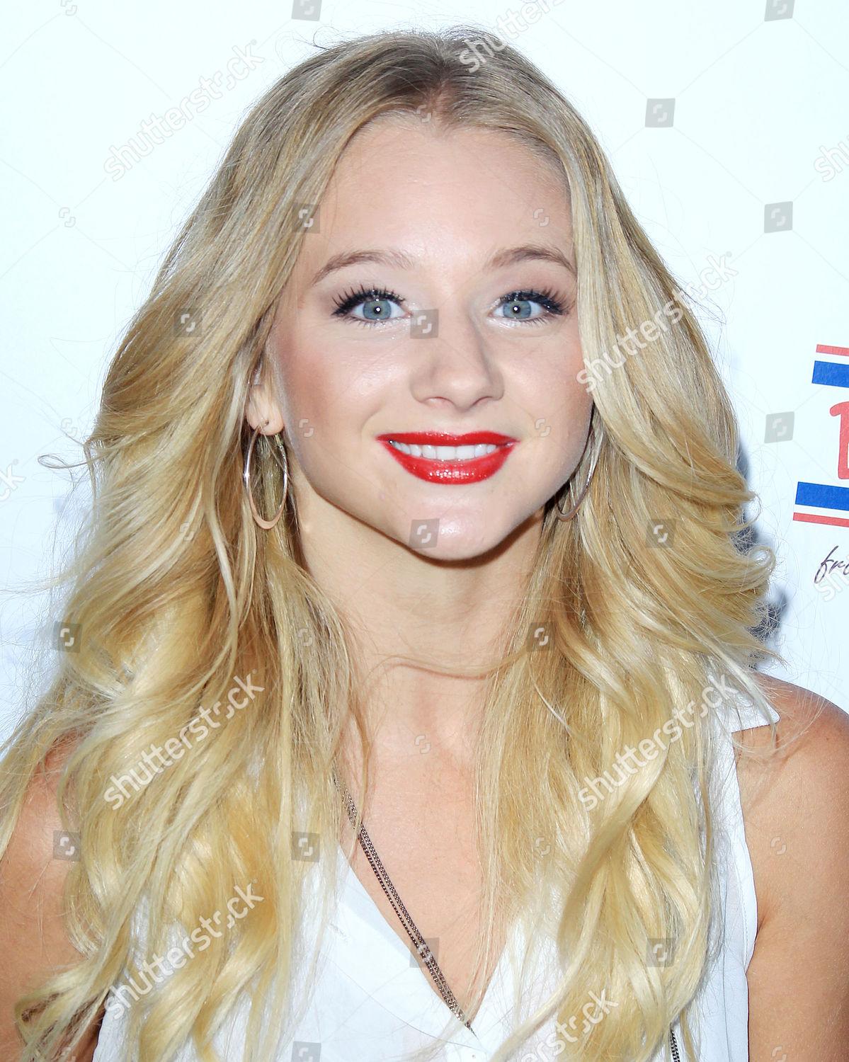 Mollee Gray Editorial Stock Photo - Stock Image | Shutterstock