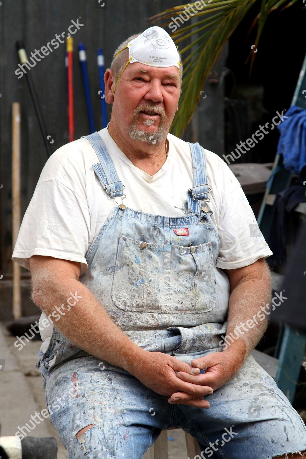 Skip Engblom Editorial Stock Photo - Stock Image | Shutterstock
