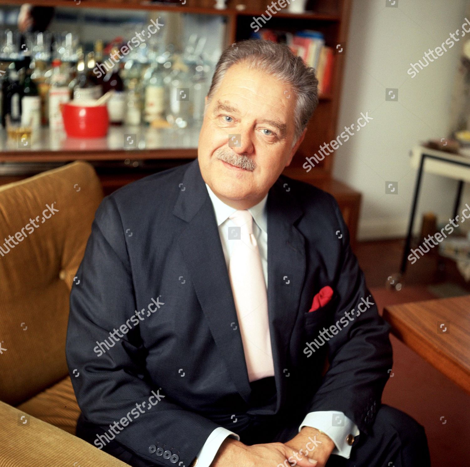 Wensley Pithey Editorial Stock Photo - Stock Image | Shutterstock