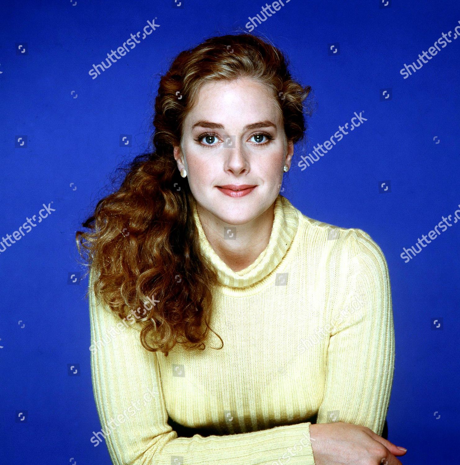 Juliette Gruber Editorial Stock Photo - Stock Image | Shutterstock