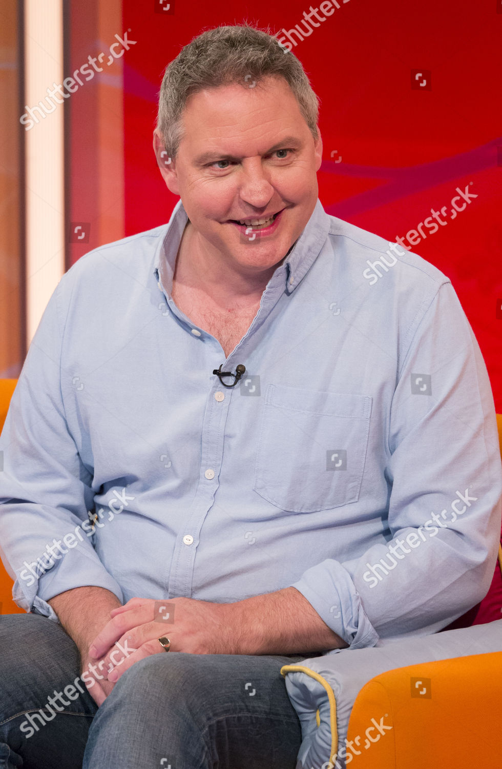 Bob Barrett Editorial Stock Photo - Stock Image | Shutterstock