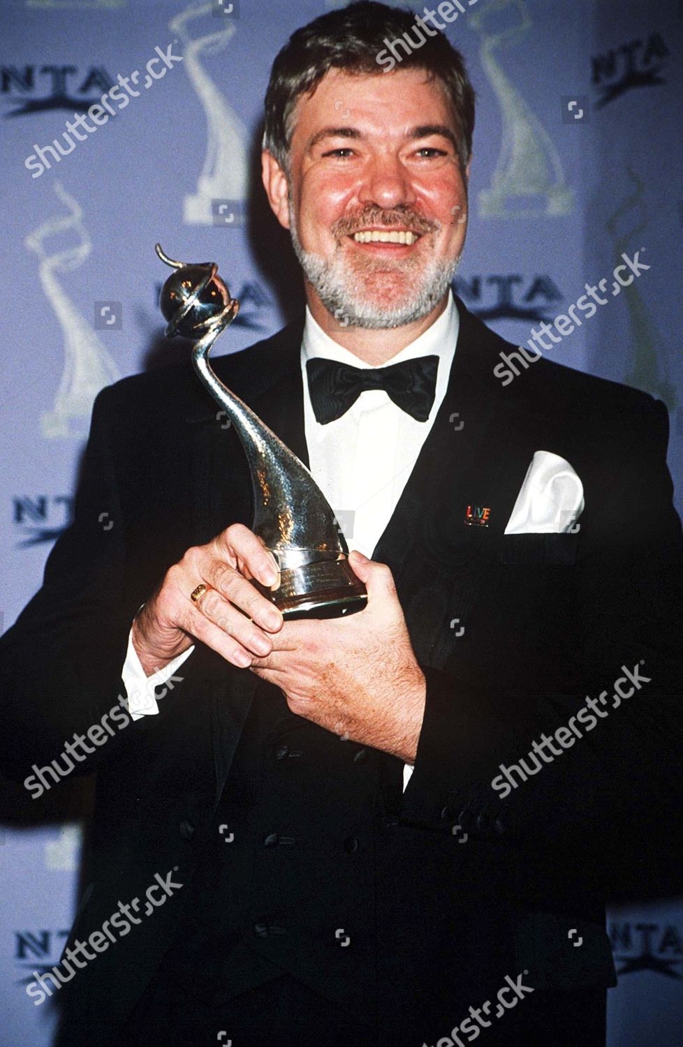 Matthew Kelly Editorial Stock Photo - Stock Image | Shutterstock