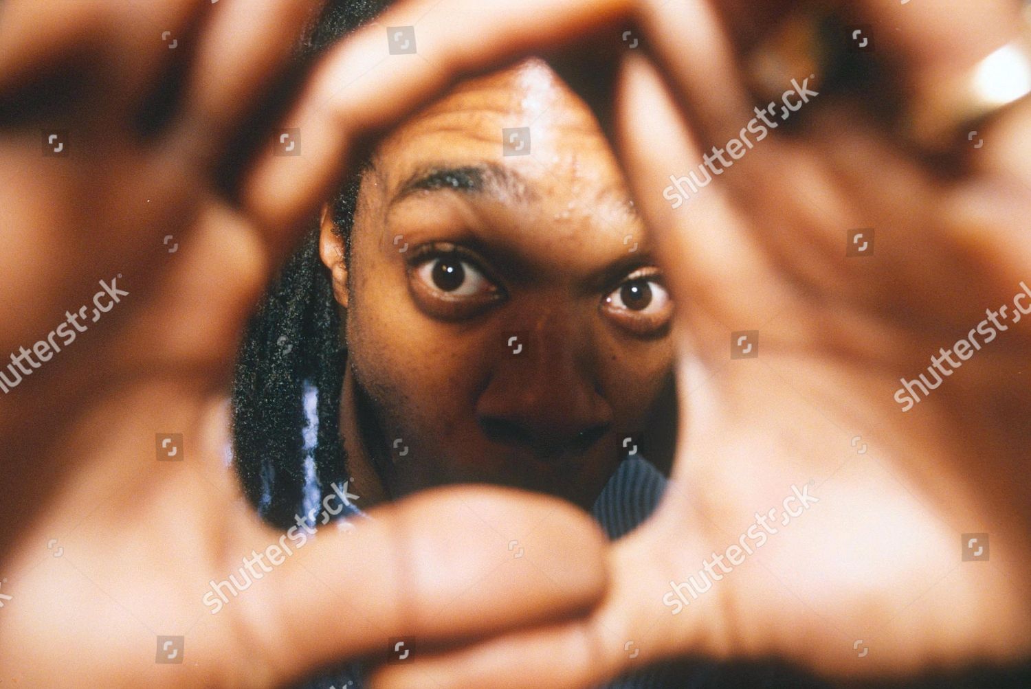 Busta Rhymes Editorial Stock Photo - Stock Image | Shutterstock