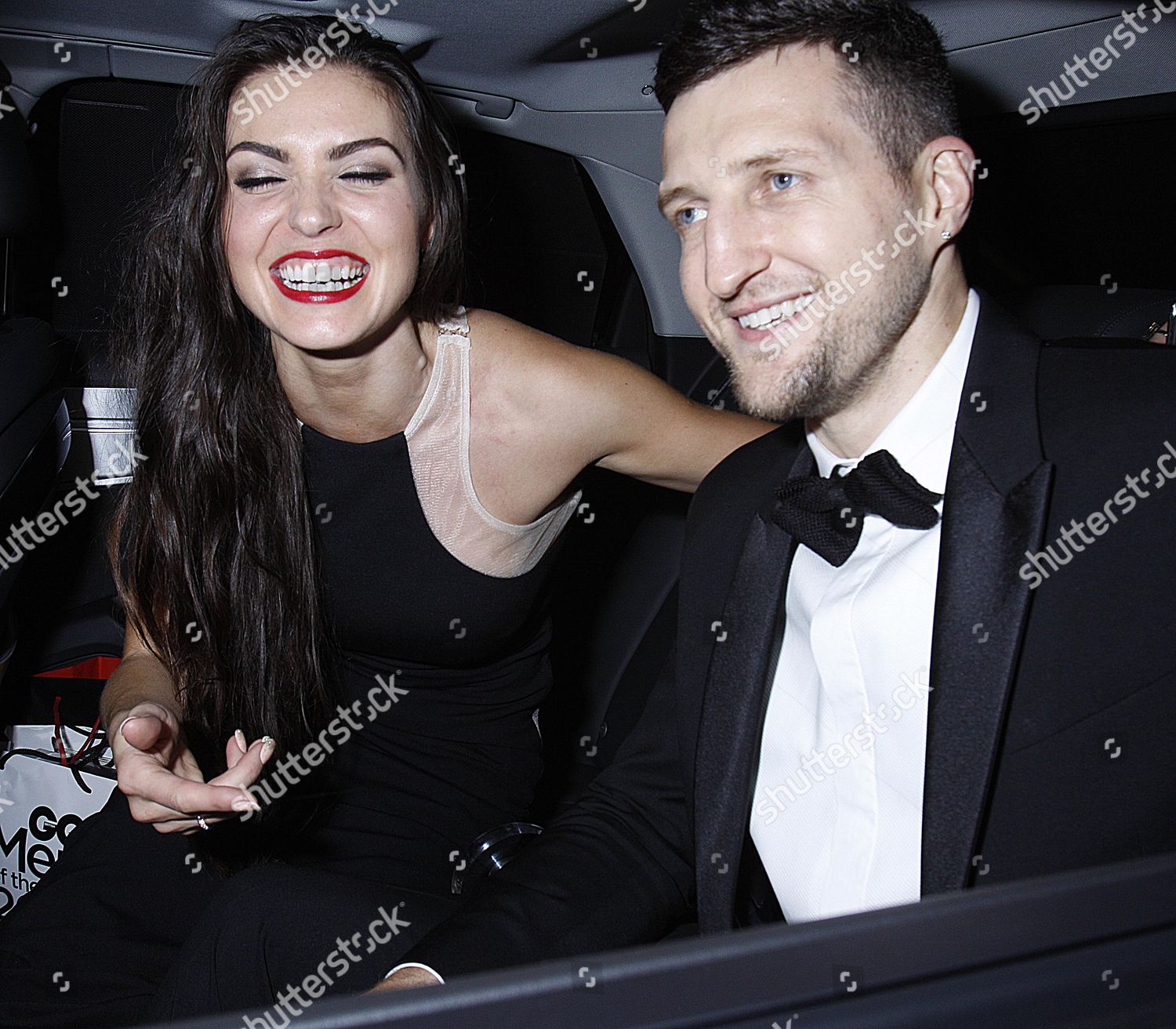 Carl Froch Wife Rachael Cordingley Editorial Stock Photo - Stock Image ... Carl Froch Wife Rachael Cordingley Editorial Stock Photo - Stock Image ...