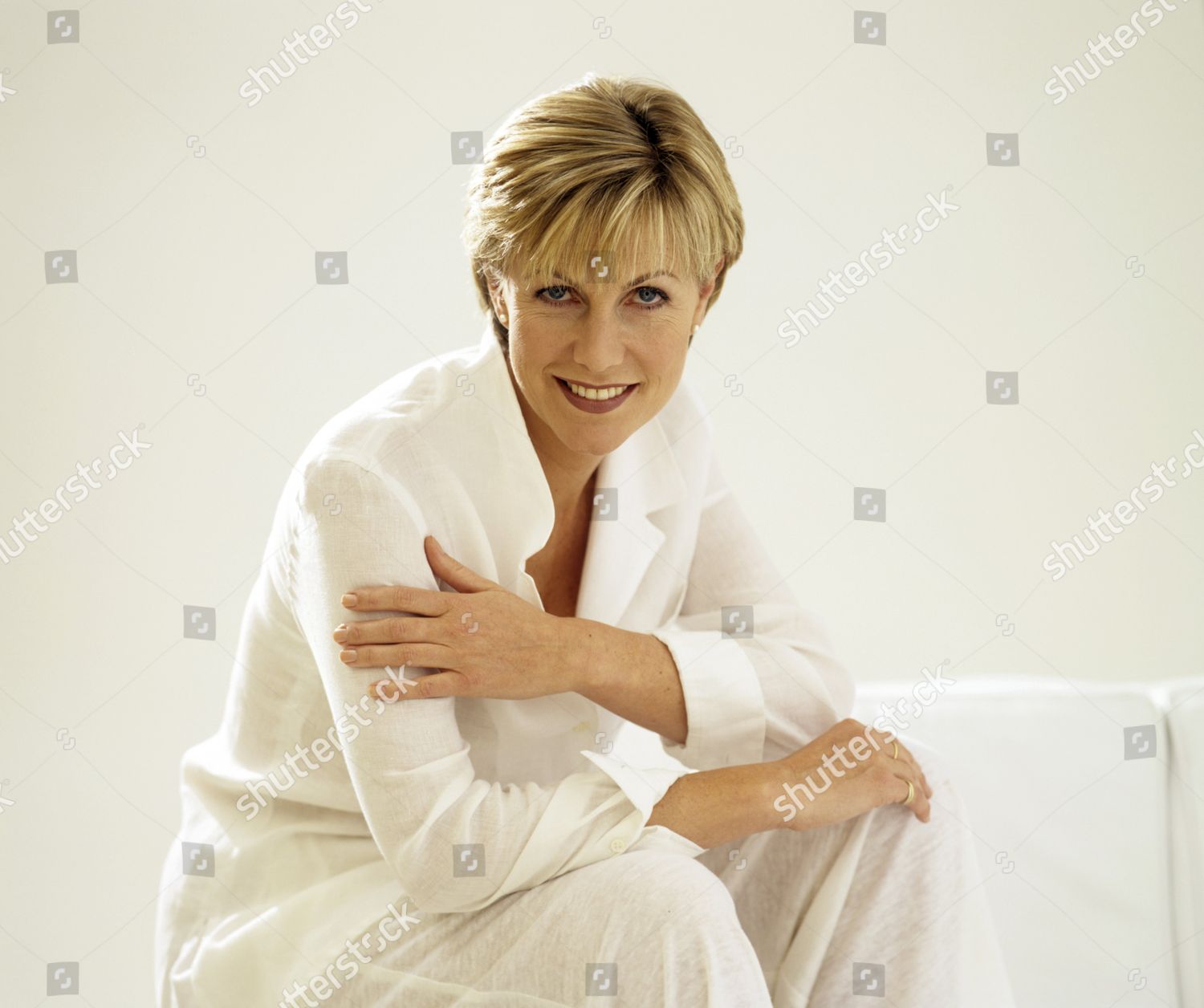 Jill Dando Editorial Stock Photo - Stock Image | Shutterstock
