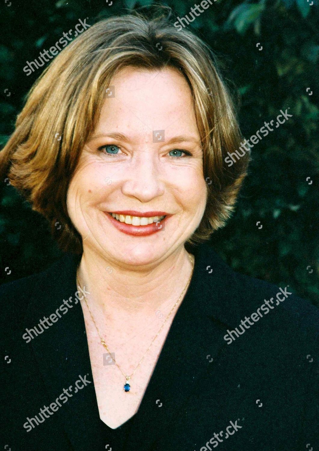 Debra Jo Rupp Editorial Stock Photo - Stock Image | Shutterstock