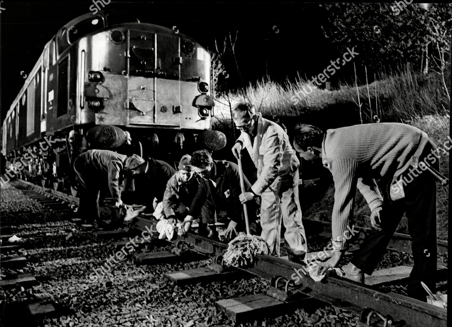 Film Robbery 1967 Robbery 1967 British Editorial Stock Photo - Stock ...
