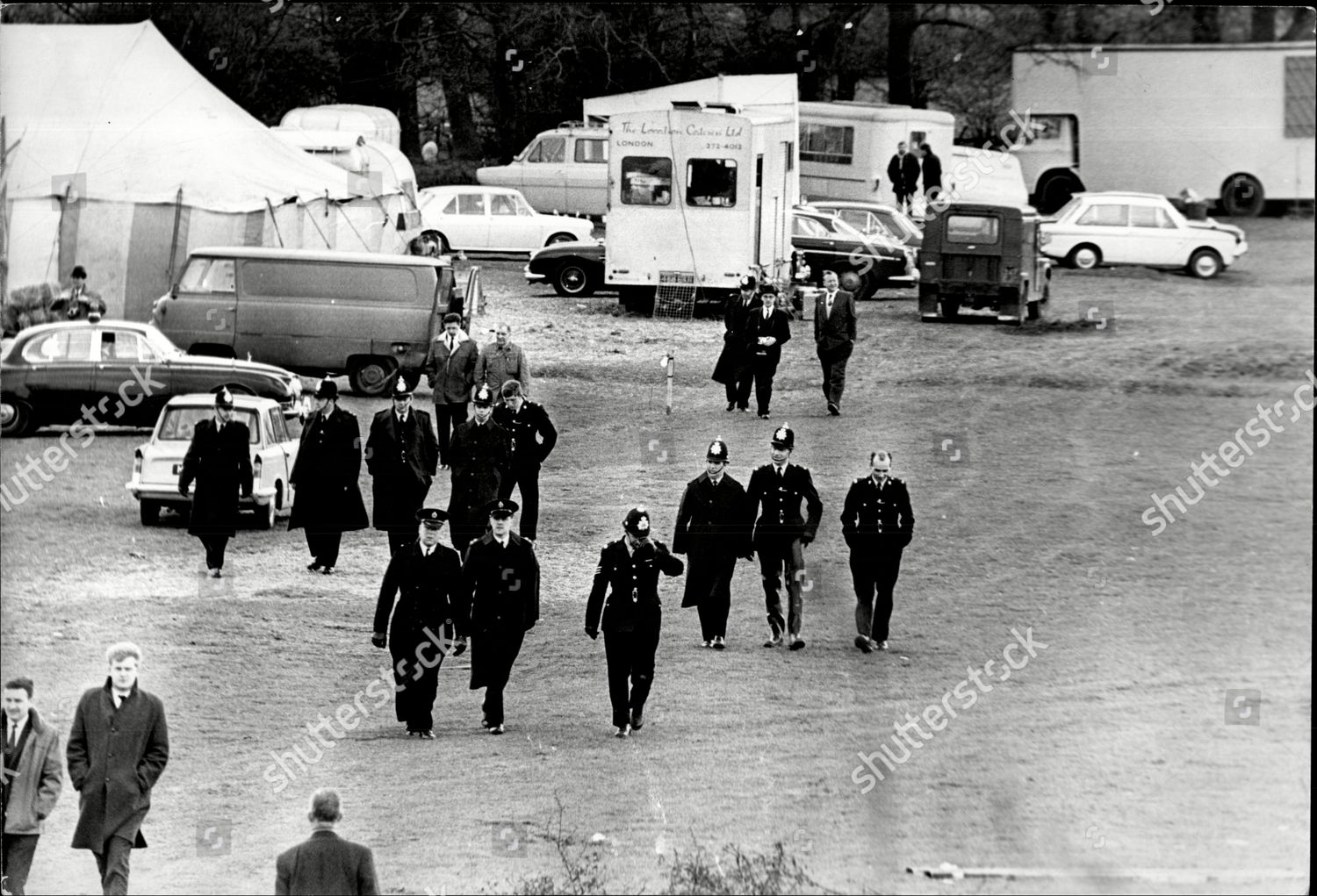 Film Robbery 1967 Robbery 1967 British Editorial Stock Photo - Stock ...