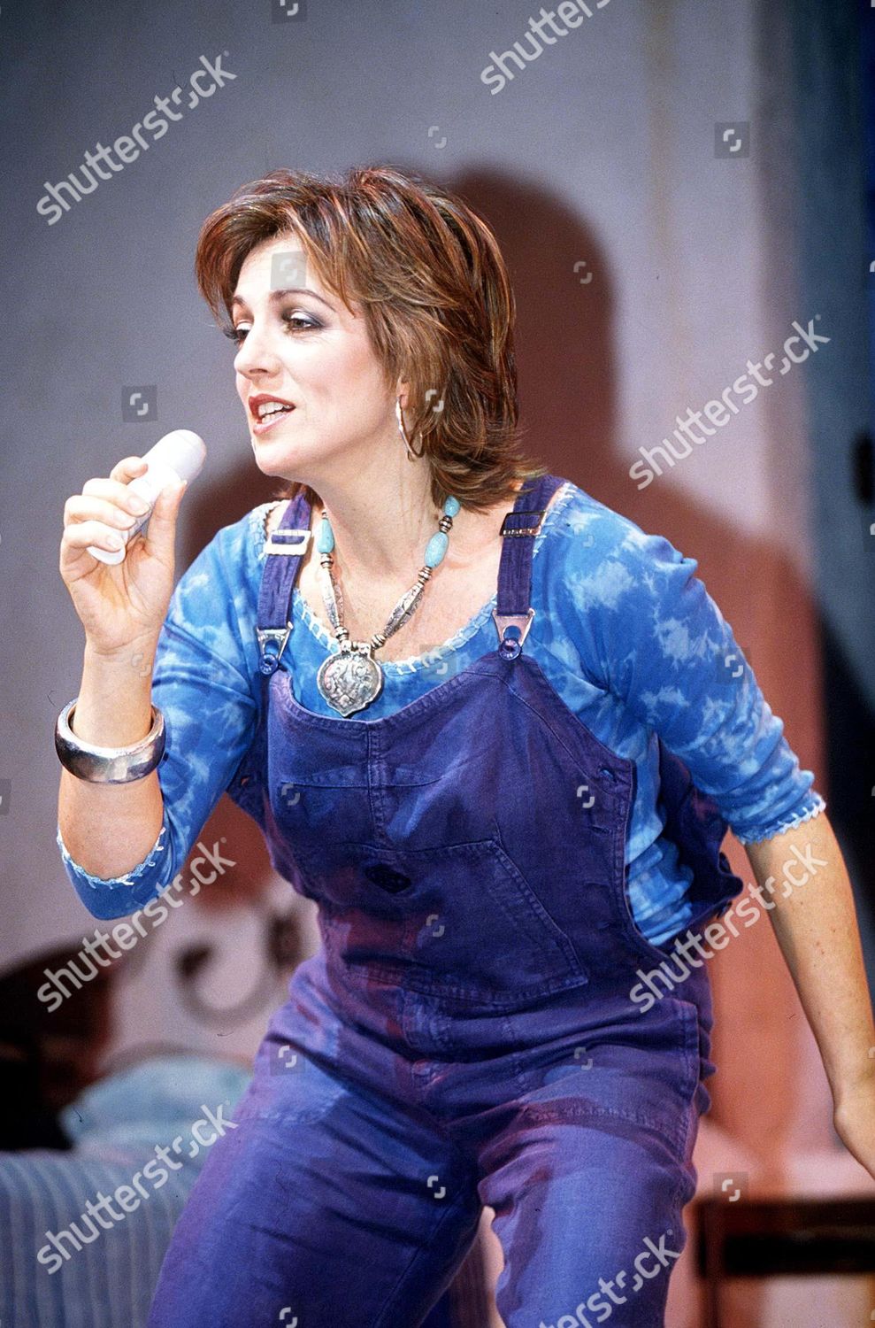 Siobhan Mccarthy Editorial Stock Photo - Stock Image | Shutterstock