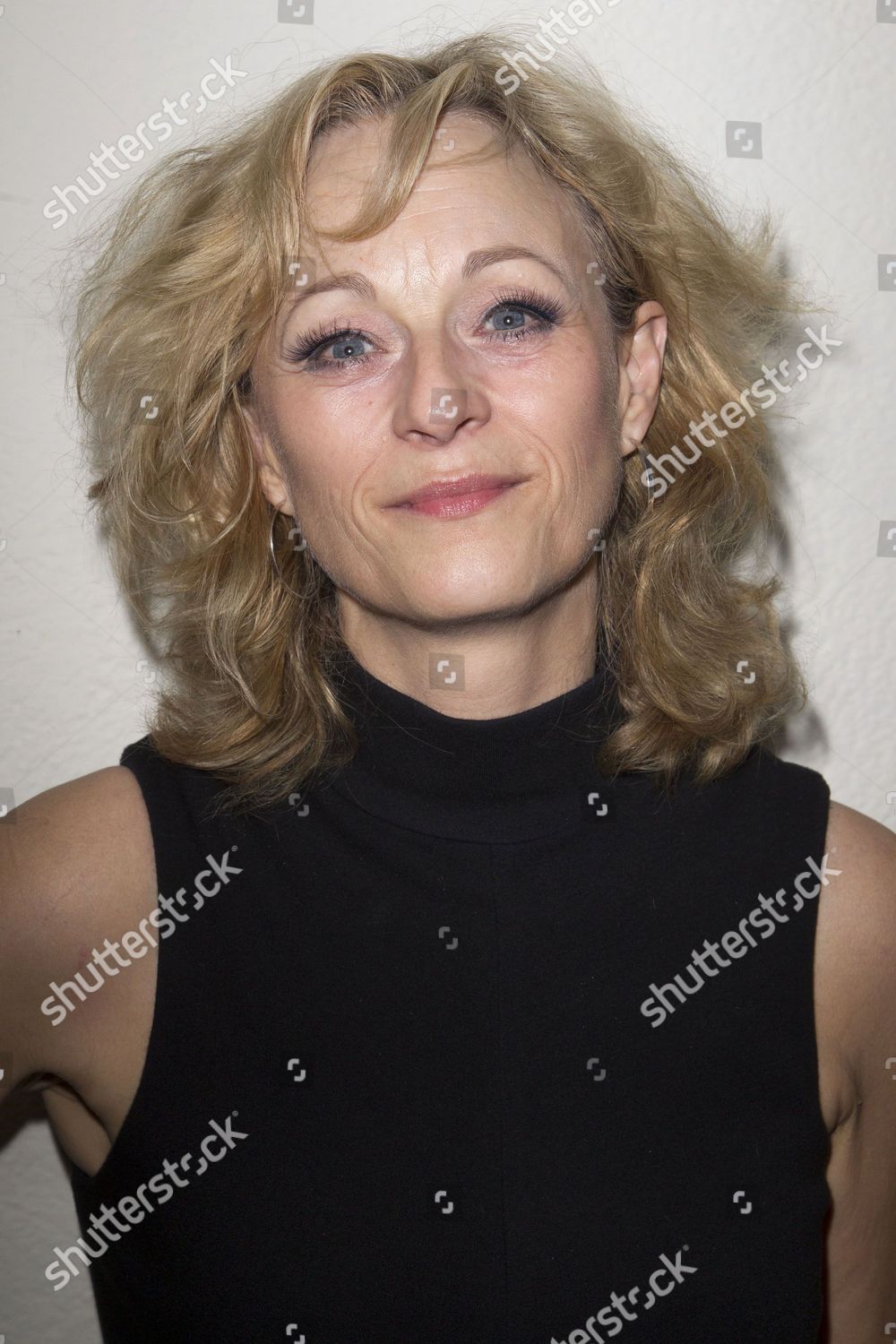 Lizzy Mcinnerny Editorial Stock Photo - Stock Image | Shutterstock