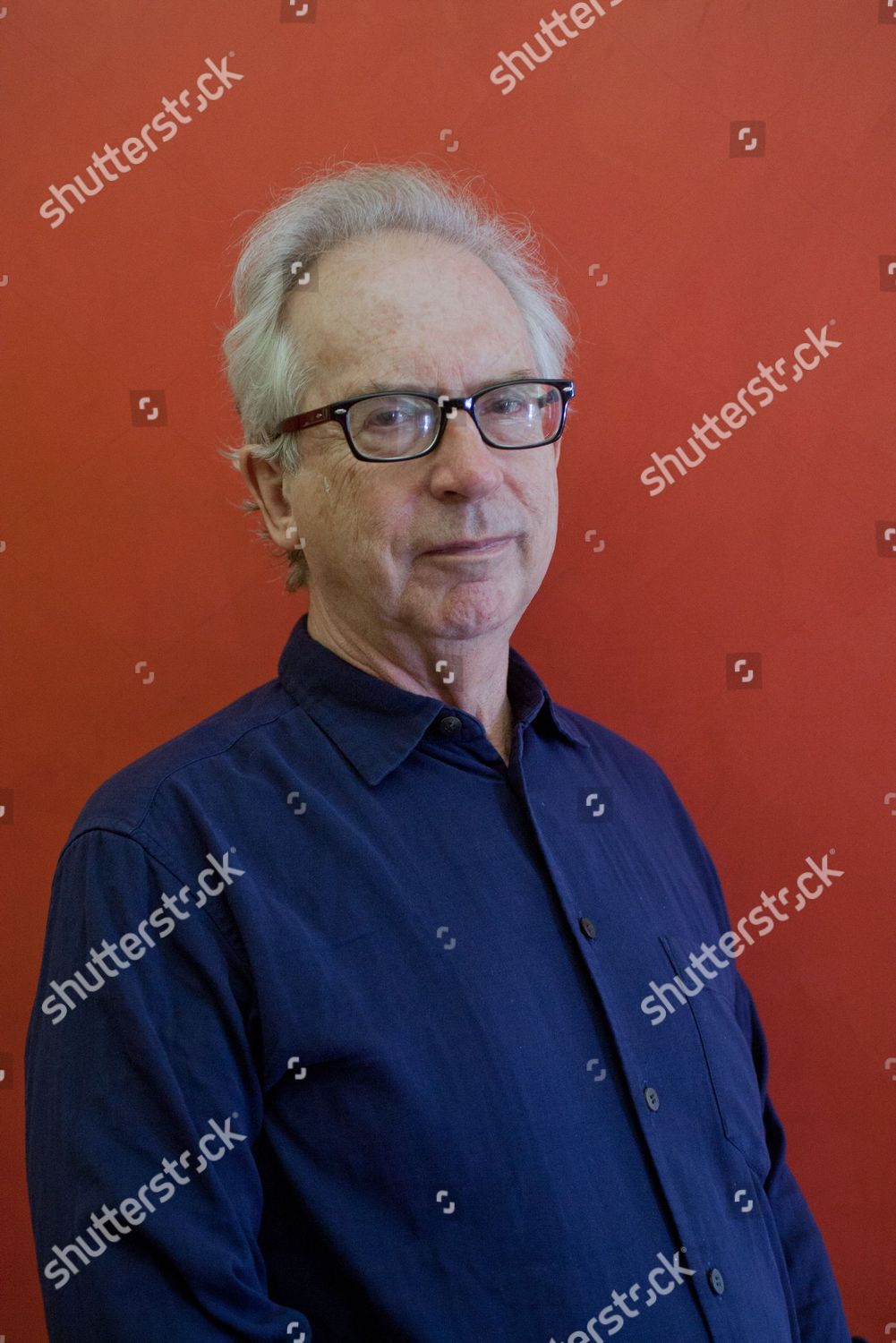 Peter Carey Editorial Stock Photo - Stock Image | Shutterstock