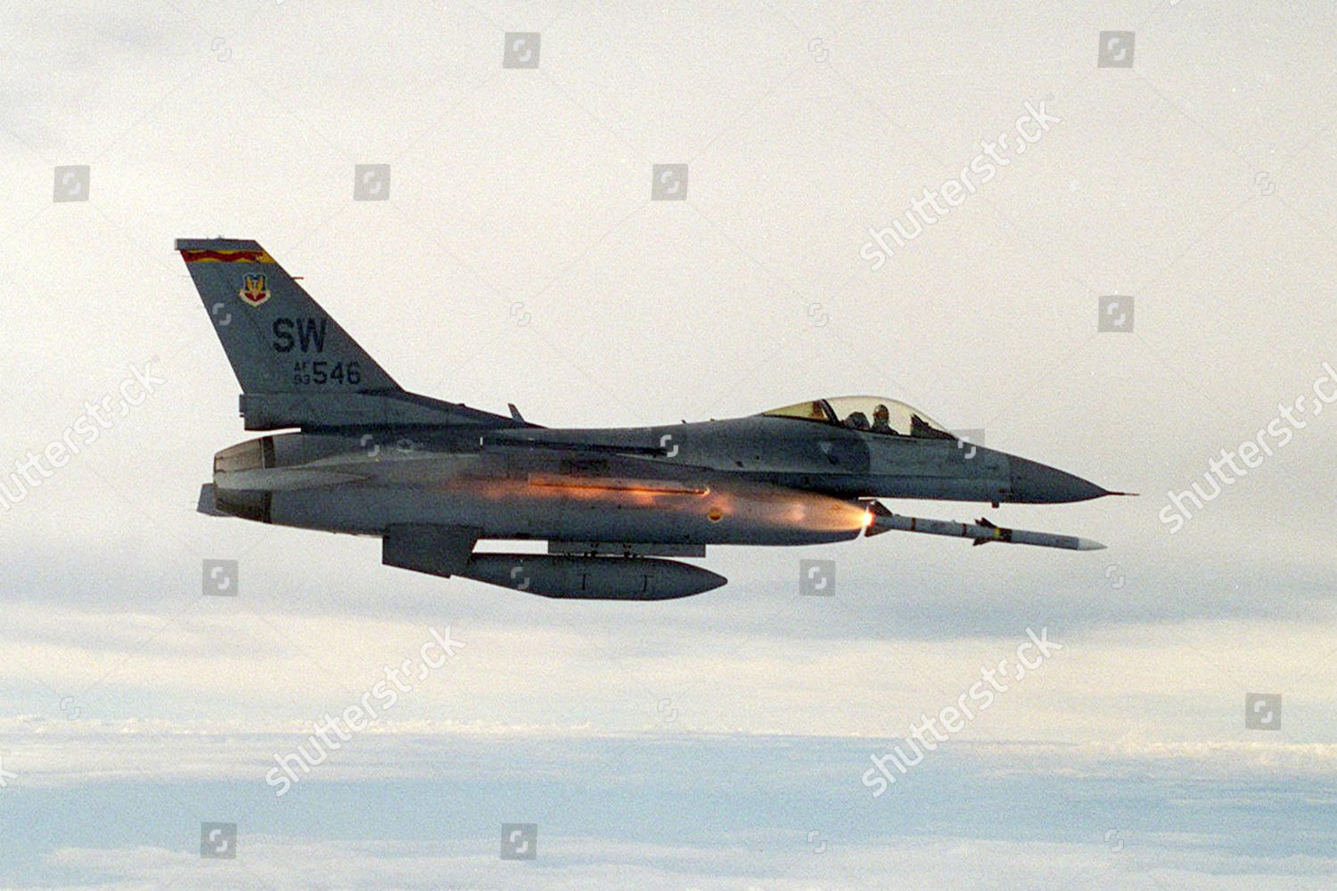 Ready Ready Fox 1 Dec 97 Editorial Stock Photo - Stock Image | Shutterstock