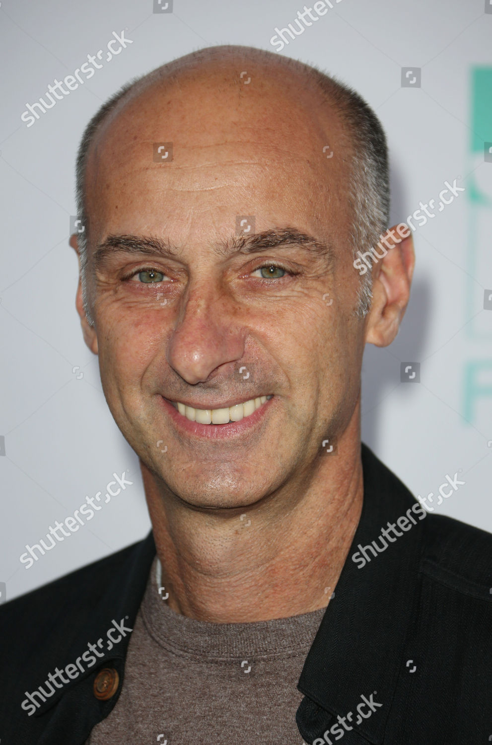 David Marciano Editorial Stock Photo - Stock Image | Shutterstock