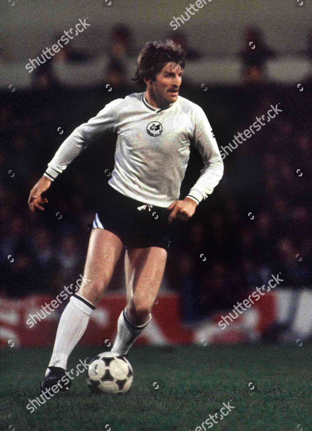 Robbie James Swansea 71181 Ipswich Town: foto stock editoriale ...