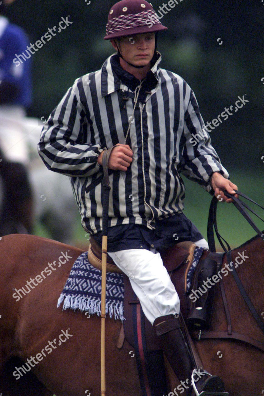 Jack Kidd Editorial Stock Photo - Stock Image | Shutterstock