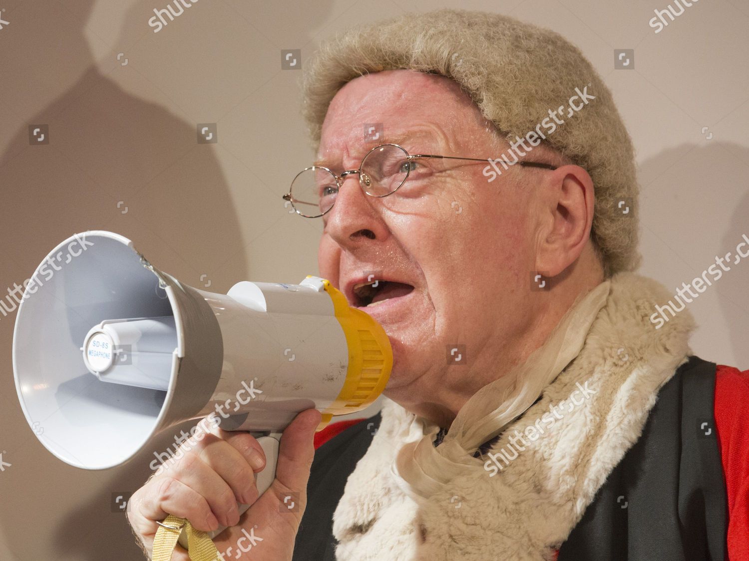 Paul Beech Editorial Stock Photo - Stock Image | Shutterstock
