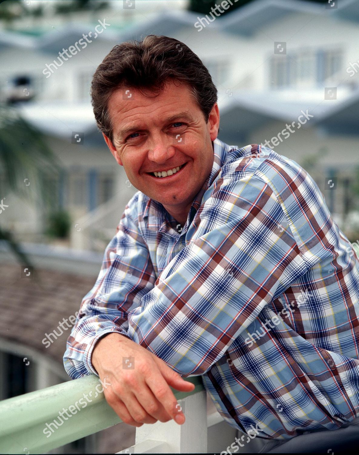 Editorial Stock Photo - Stock Image | Shutterstock