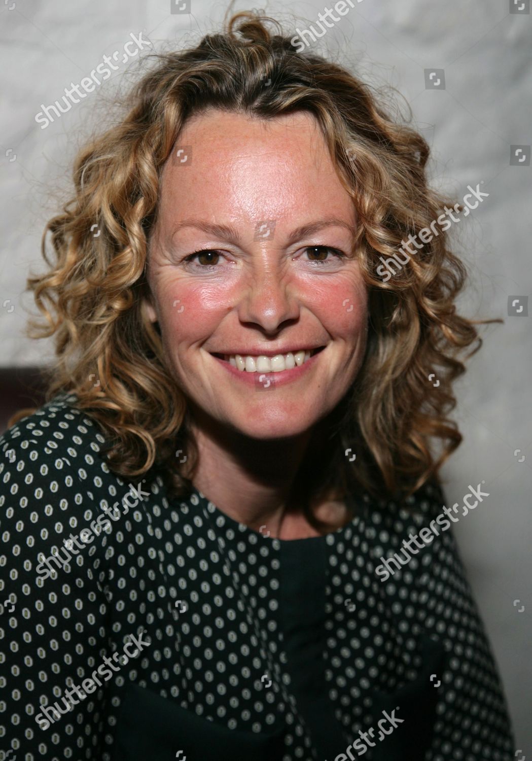 Kate Humble Editorial Stock Photo - Stock Image | Shutterstock