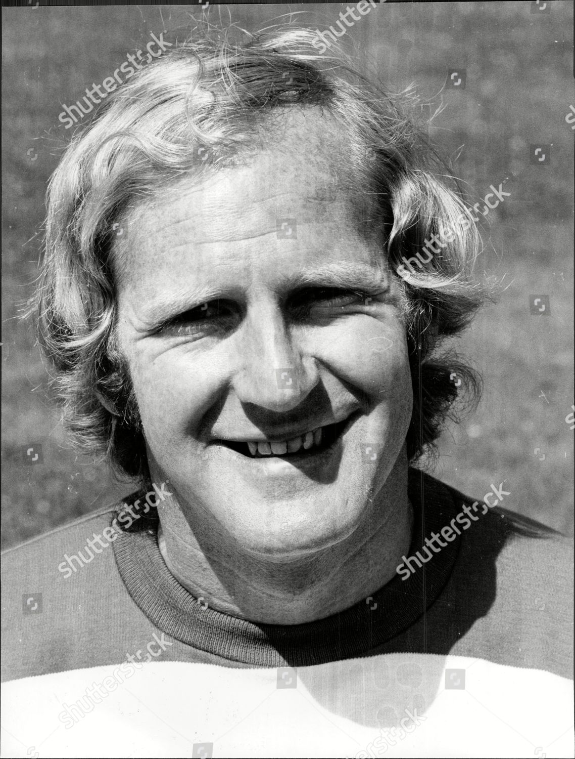 Qpr Footballer Frank Saul Frank Lander Editorial Stock Photo - Stock ...