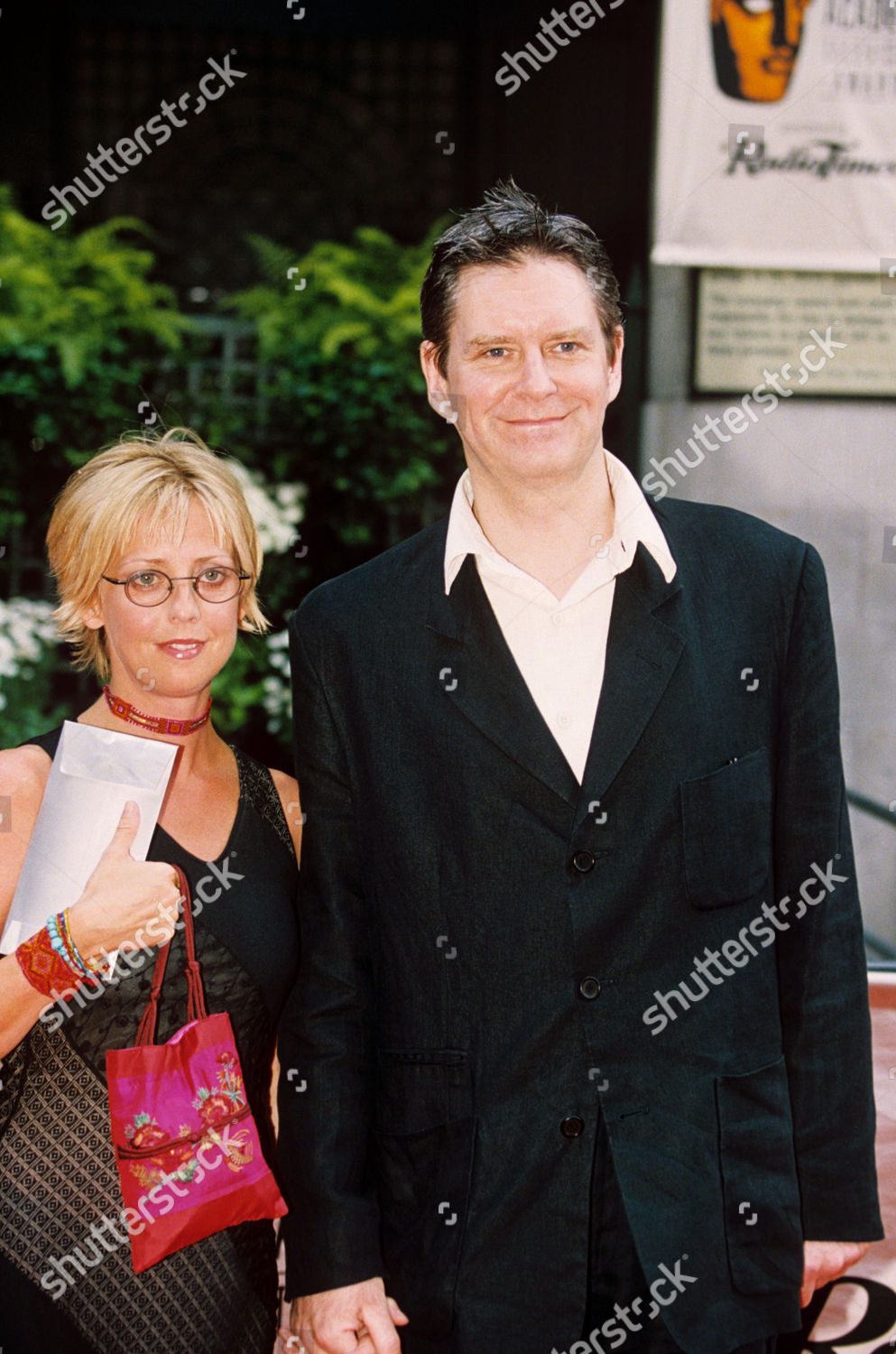 Emma Chambers Editorial Stock Photo - Stock Image | Shutterstock