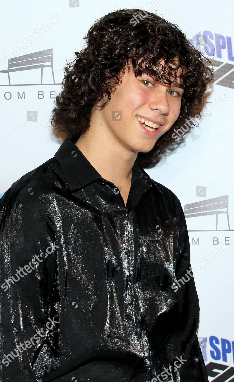 Sam Lant Editorial Stock Photo - Stock Image | Shutterstock