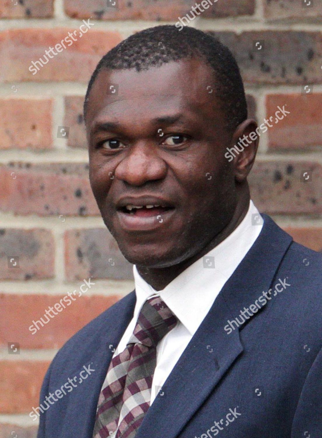 Herbie Hide Editorial Stock Photo - Stock Image | Shutterstock