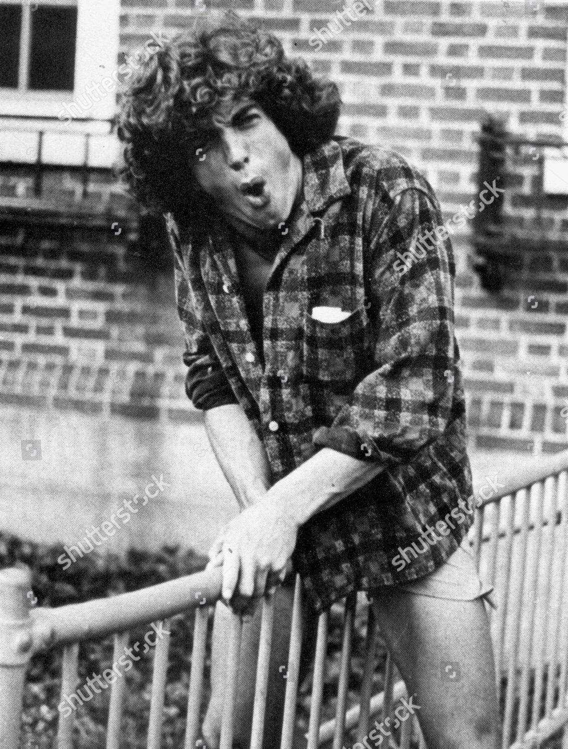 John F Kennedy Jr Shown His Editorial Stock Photo - Stock Image ...
