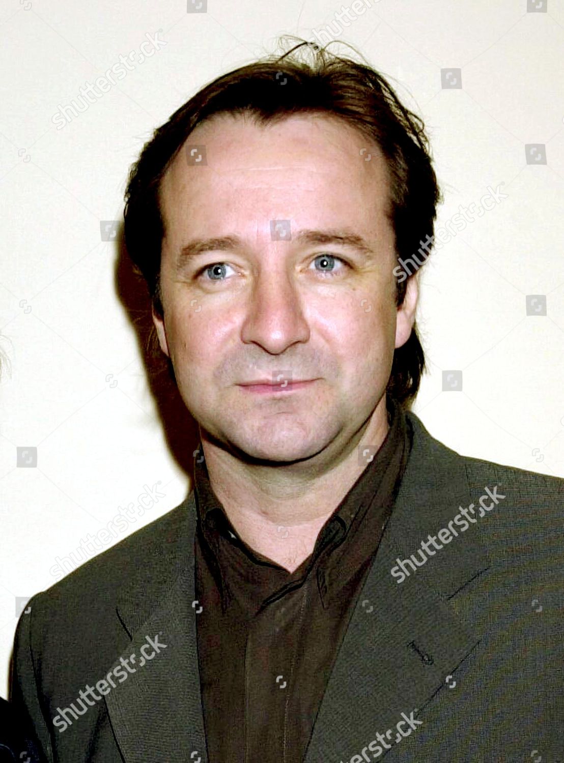 Neil Pearson Editorial Stock Photo - Stock Image | Shutterstock