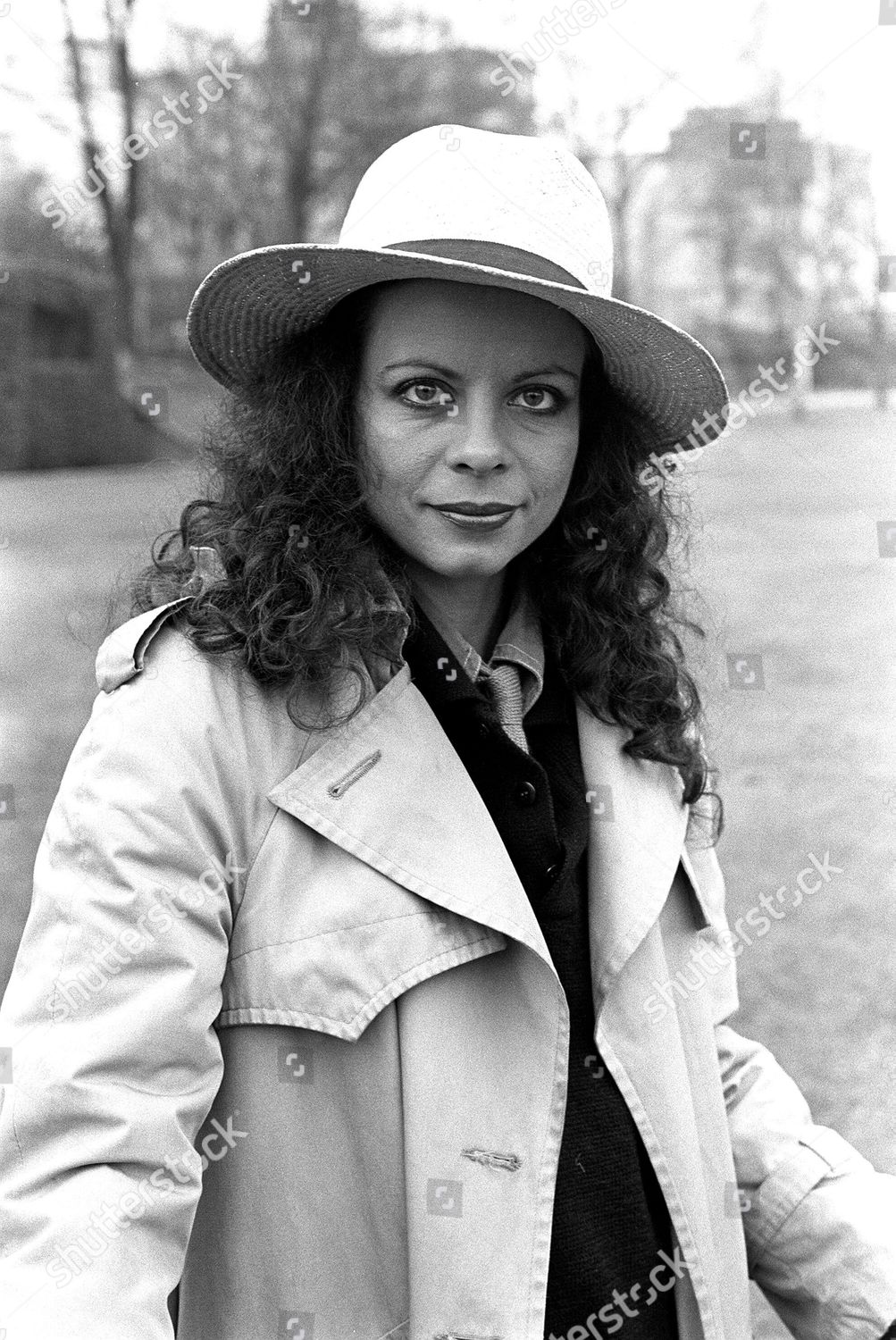 Michelle Newell December 82 Editorial Stock Photo - Stock Image ...
