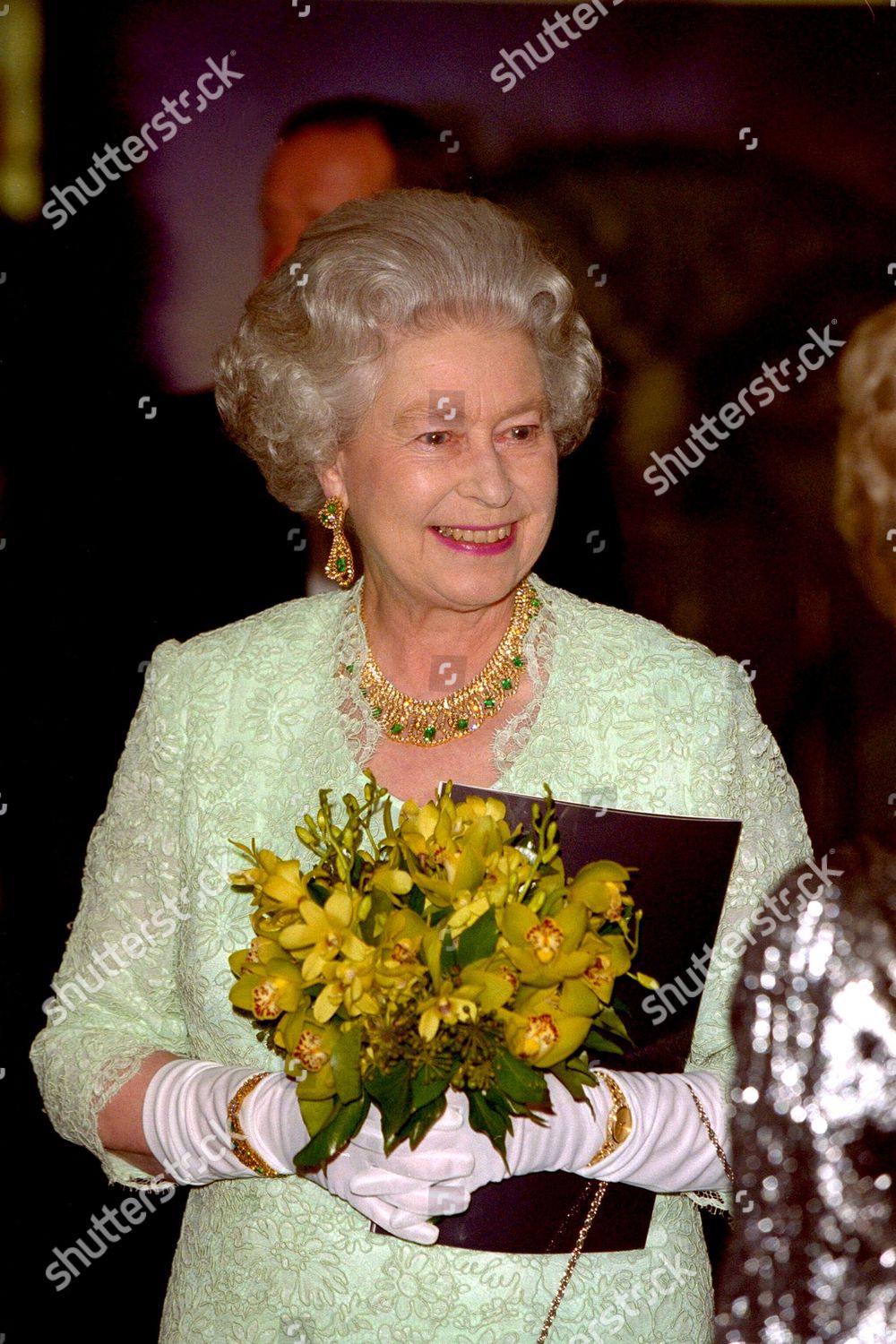 Editorial Stock Photo - Stock Image | Shutterstock