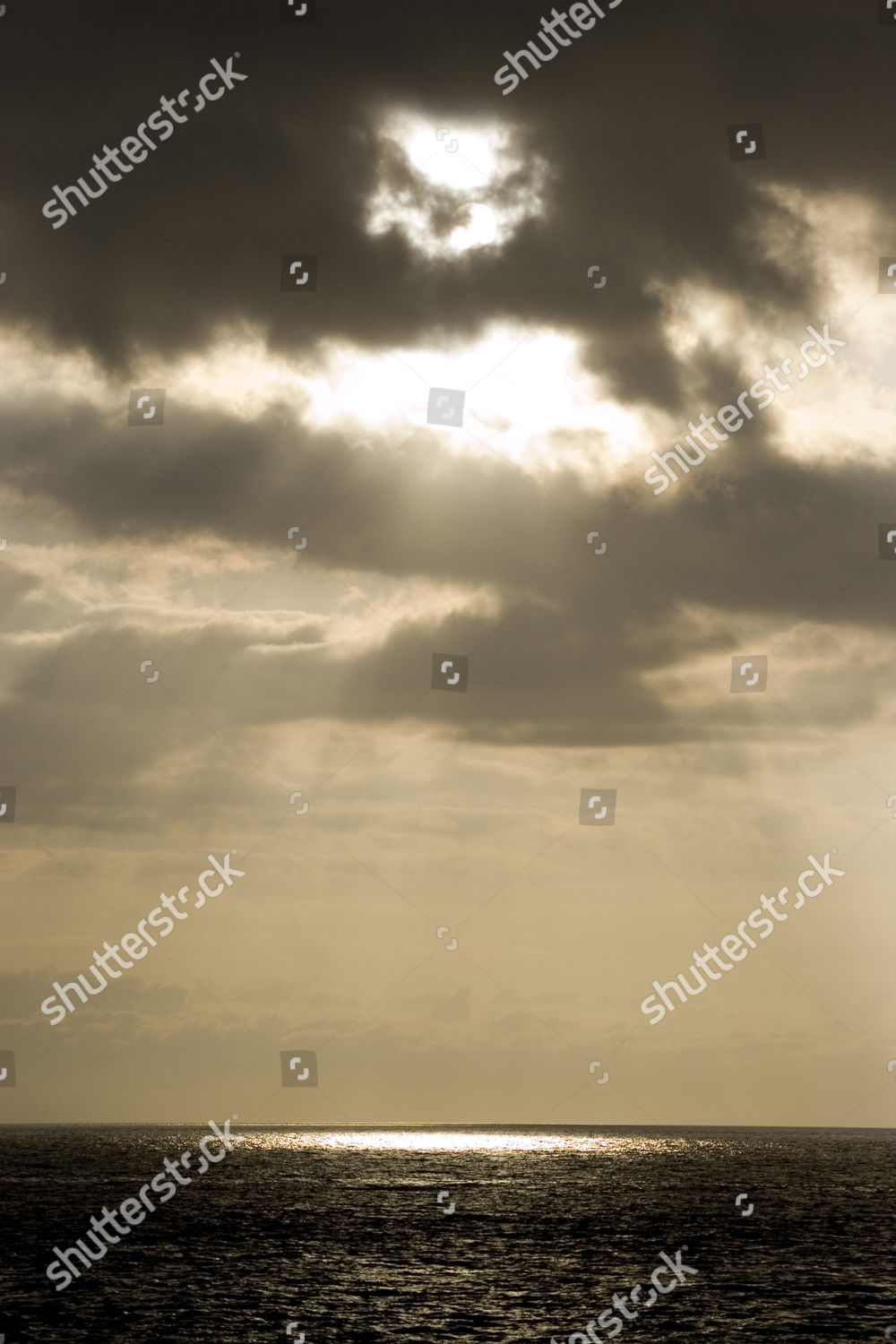 Sunrise Dawn Daybreak Sunup First Light Editorial Stock Photo - Stock ...