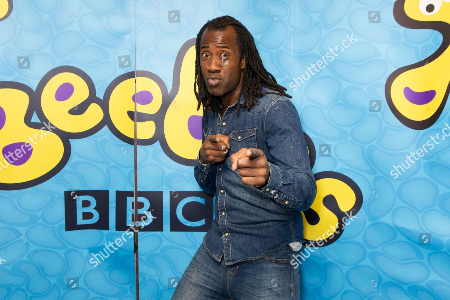 Sid Sloane Editorial Stock Photo - Stock Image | Shutterstock